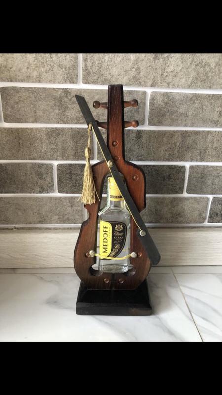 Сувенір подарунковий набір — ціна 350 грн у каталозі Сувеніри Купити товари для дому та побуту