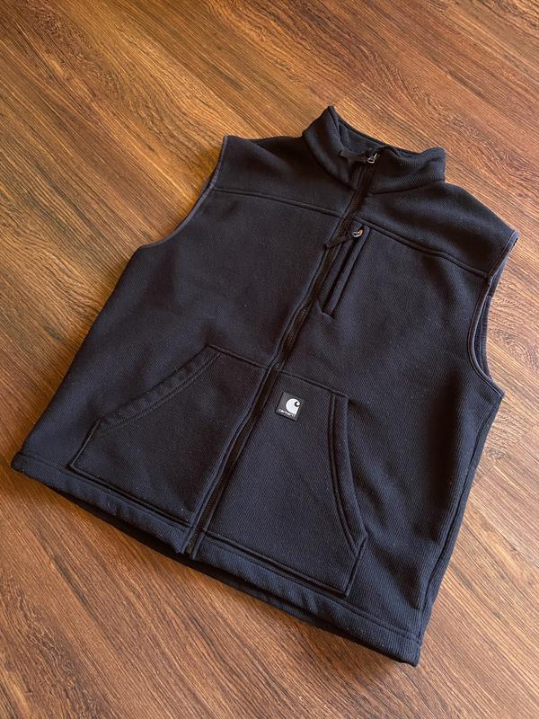 Кархарт, carhartt, жилетка, жилет, худи — цена 1100 грн в каталоге ...
