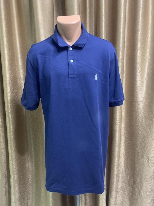 107131204 golf polo ralph lauren l 250