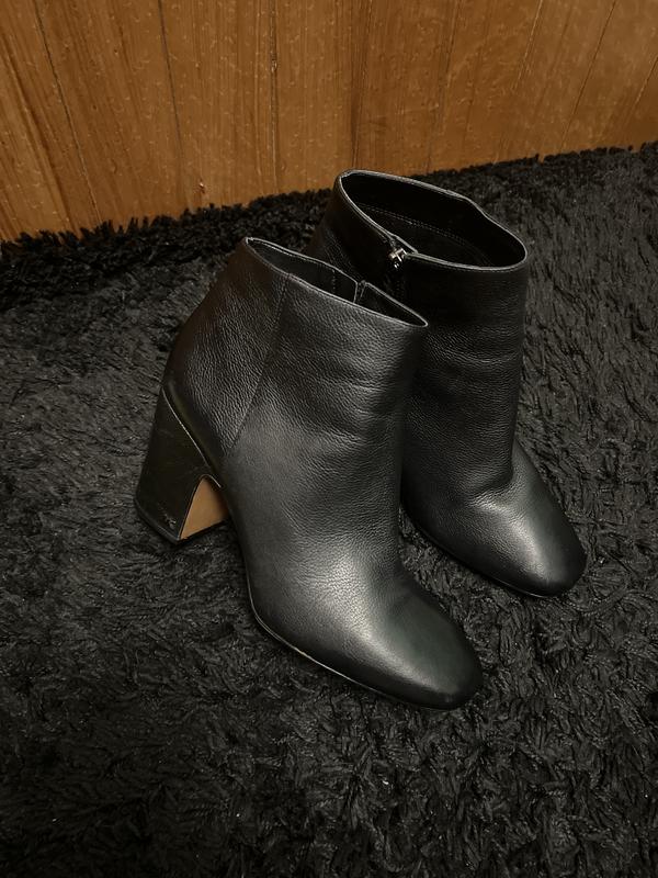 Ботильйони сапоги ціну знижено ️‍🔥 — ціна 655 грн у каталозі Черевики Купити жіночі речі за