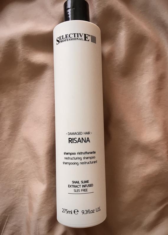 Selective professional risana, италия, кератин, davines,alfaparf,nike ...