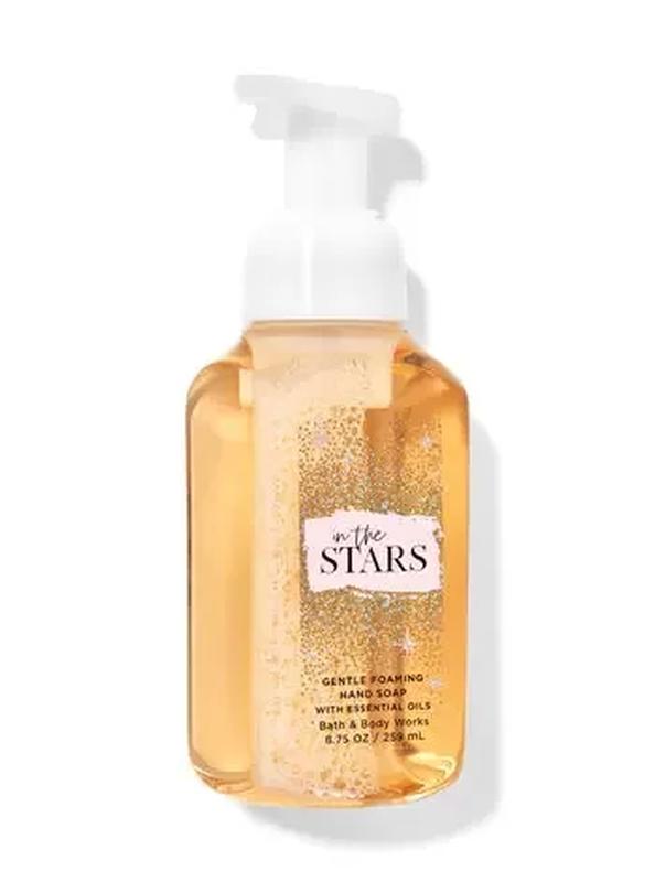 In the stars bath and body works 300 107369930