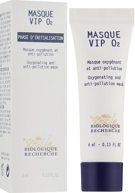 Маска vipo2 biologique recherche — цена 150 грн в каталоге Крем для ...