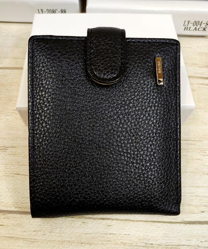 Кошелёк мужской портмоне — цена 351 грн в каталоге Кошельки Купить аксессуары по доступной цене