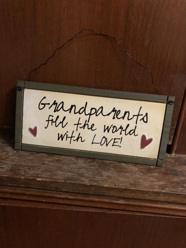 Декор табличка дерево — цена 160 грн в каталоге Настенный декор Купить товары для дома и быта по