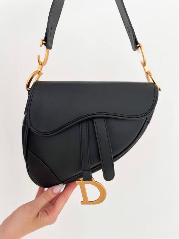 Сумка — ціна 1590 грн у каталозі Крос боді Купити аксесуари за доступною ціною на Шафі Україна