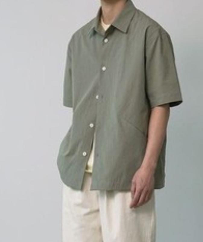 Чоловіча сорочка — ціна 230 грн у каталозі Сорочки Купити чоловічі речі за доступною ціною на