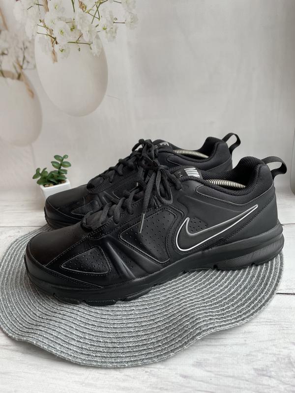 Кроссовки,кросівки nike оригінал! — цена 1300 грн в каталоге Кроссовки ...
