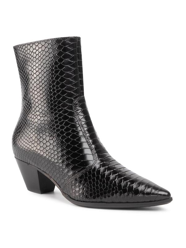 💙39💛 чобітки Hogl — цена 780 грн в каталоге Ботинки Купить женские вещи по доступной цене на