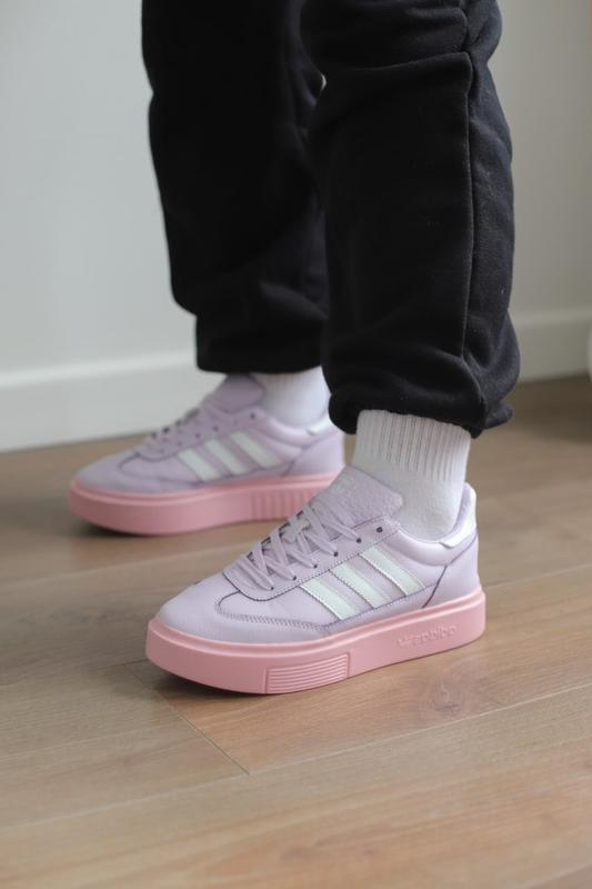 Жіночі кросівки adidas x ivy park super женские кроссовки адидас — цена ...