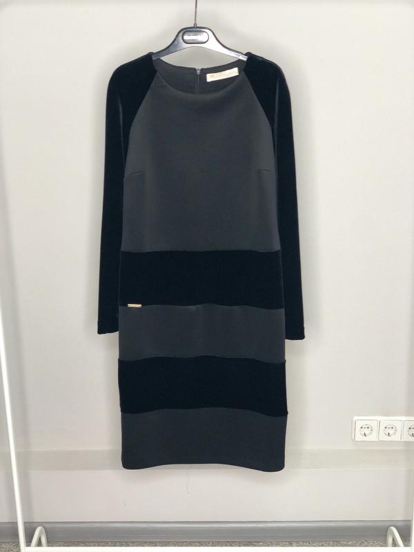 Сукня вечірня Roberta Biagi — ціна 980 грн у каталозі Вечірні сукні Купити жіночі речі за