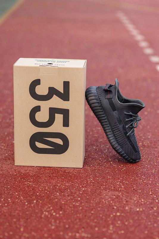 Жіночі кросівки adidas yeezy 350 женские кроссовки адидас — цена 2390 ...