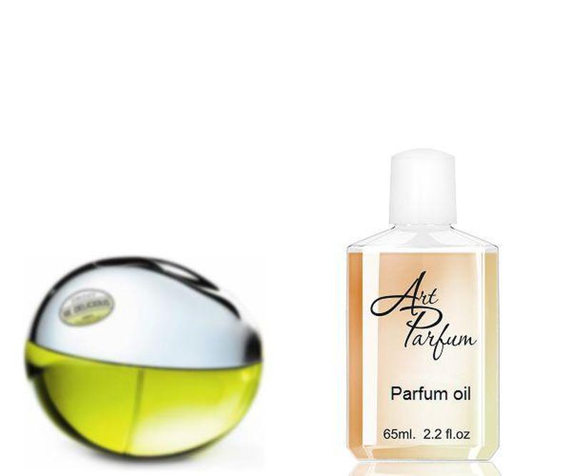 Концентрат 65 мл dkny be delicious dkny / ди ке эн вай би дэлишес донна ...