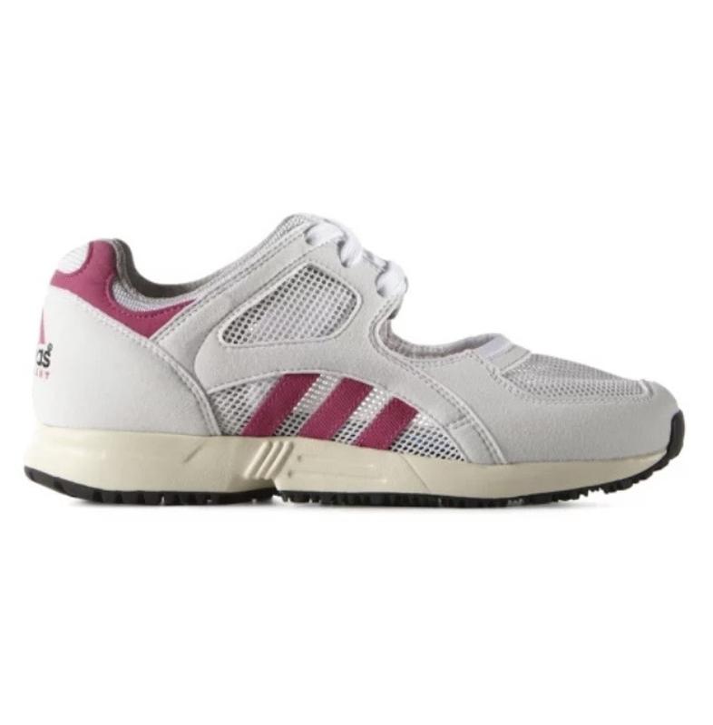 Кроссовки легкие открытые adidas equipment racing og k — цена 360 грн в ...