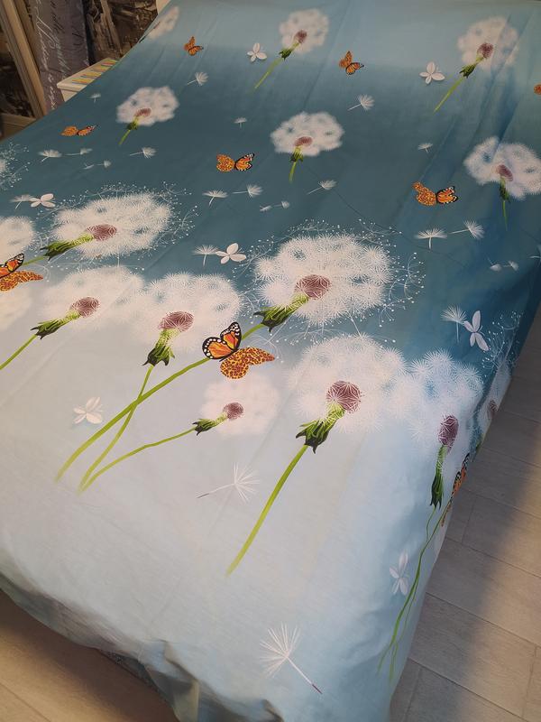 Сатін — ціна 150 грн у каталозі Тканини Купити товари для дому та побуту за доступною ціною на