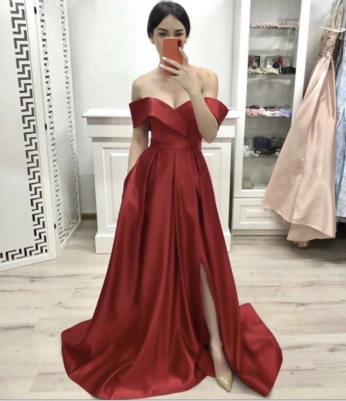 Вечірнє плаття — цена 1500 грн в каталоге Вечерние платья Купить женские вещи по доступной цене