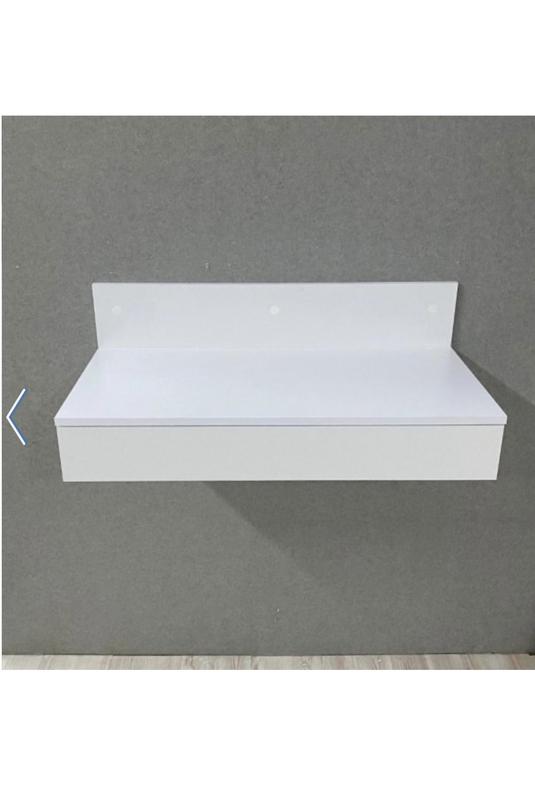 Навісний компютерний стіл — ціна 1100 грн у каталозі Столи Купити