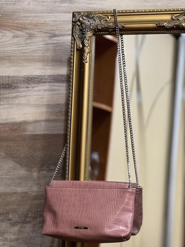 Сумка — ціна 499 грн у каталозі Сумки Купити аксесуари за доступною ціною на Шафі Україна