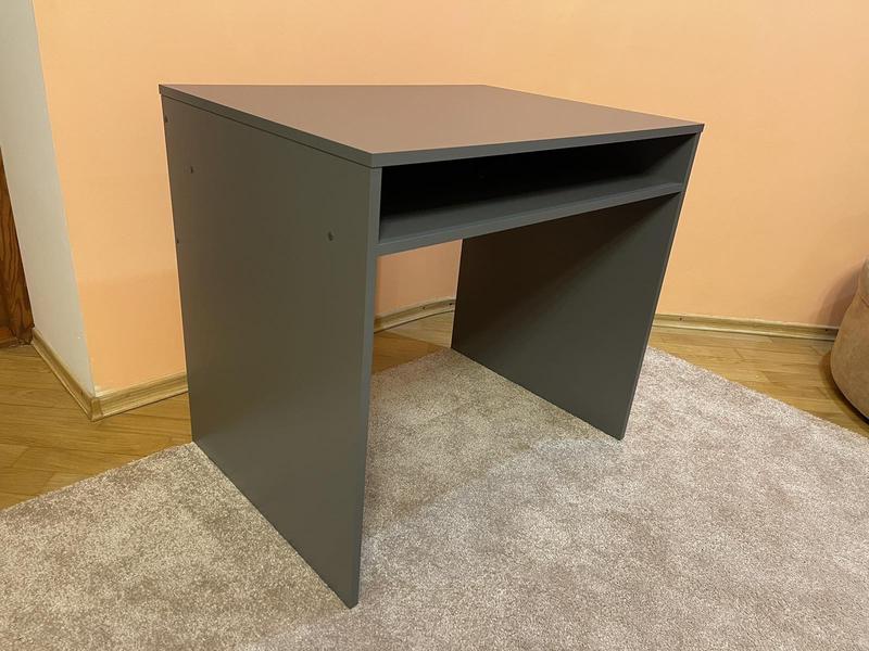 Стіл — ціна 850 грн у каталозі Столи Купити товари для дому та побуту