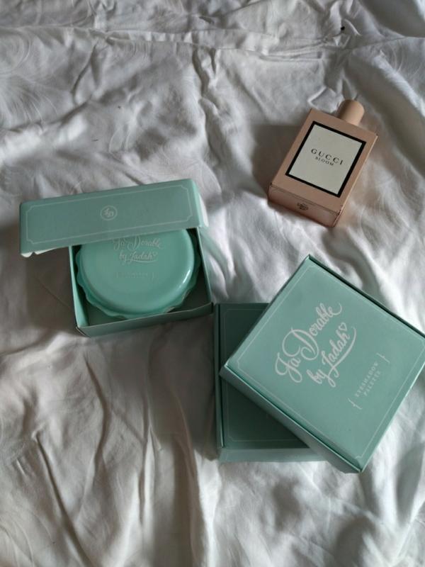 Тіні — цена 185 грн в каталоге Тени для век Купить товары для красоты и здоровья по доступной