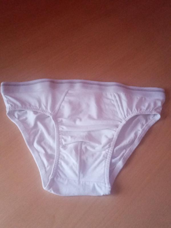 Трусы мужские — цена 79 грн в каталоге Трусы Купить мужские вещи по доступной цене на Шафе