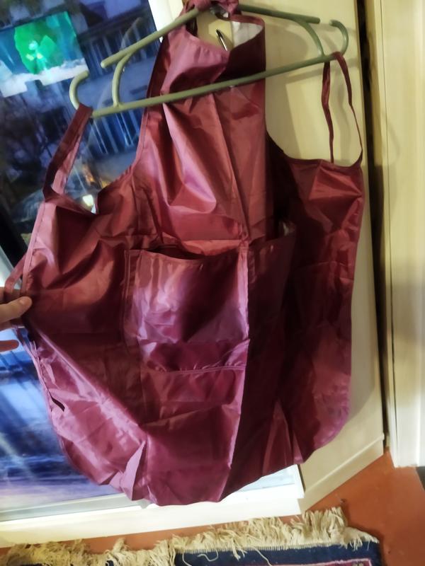 Фартук — ціна 100 грн у каталозі Фартухи Купити товари для дому та побуту за доступною ціною на