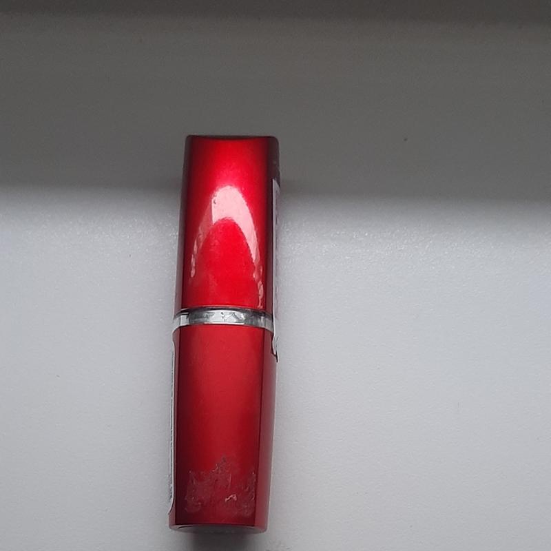 Maybelline гідра екстрім золожуюча помада для губ — цена 70 грн в ...