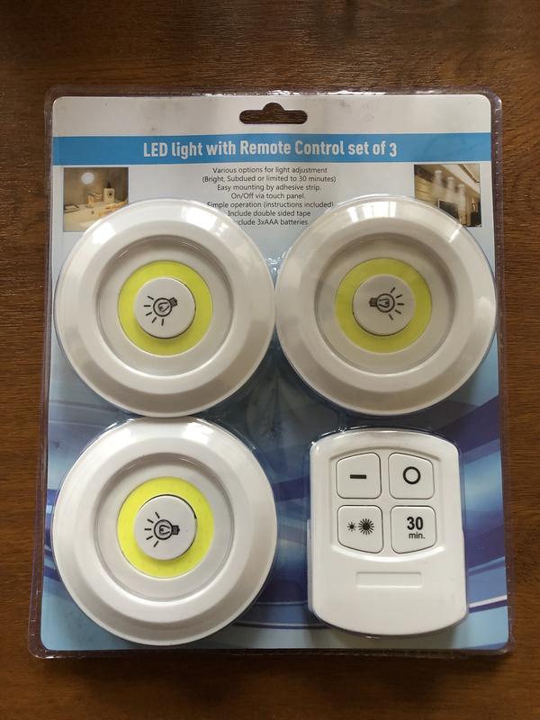 Светодиодная лампа — ціна 800 грн у каталозі Розумне освітлення Купити товари для дому та побуту