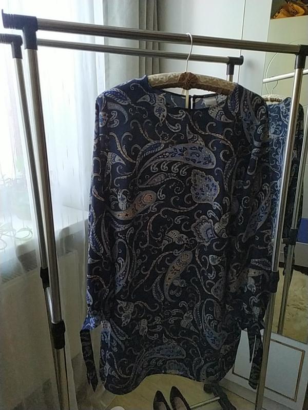 Плаття 👗 — ціна 290 грн у каталозі Довгі сукні Купити жіночі речі за доступною ціною на Шафі