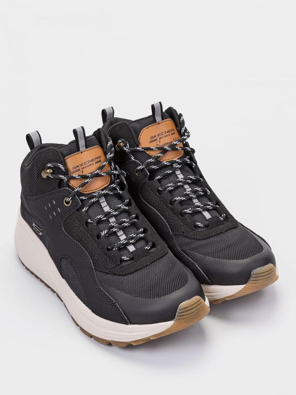 Кроссовки skechers bobs sparrow 2.0 — цена 2300 грн в каталоге ...