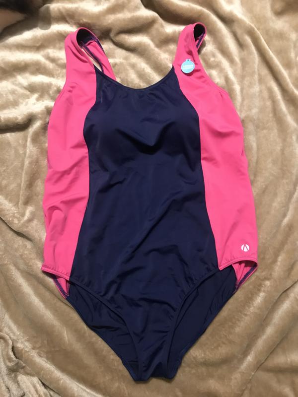 Купальник — ціна 660 грн у каталозі Купальники Купити жіночі речі за