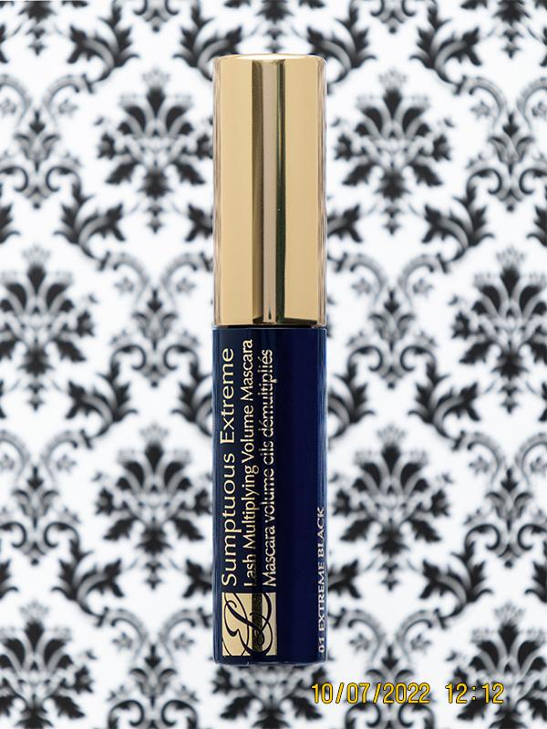 Тушь для ресниц estee lauder sumptuous extreme lash multiplying volume ...