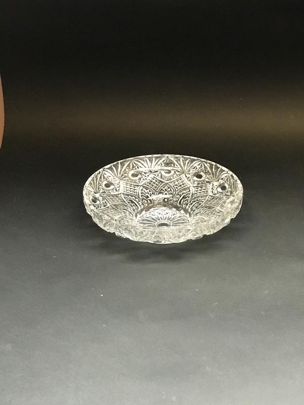 Цукерниця — ціна 240 грн у каталозі Вази для цукерок Купити товари для дому та побуту за