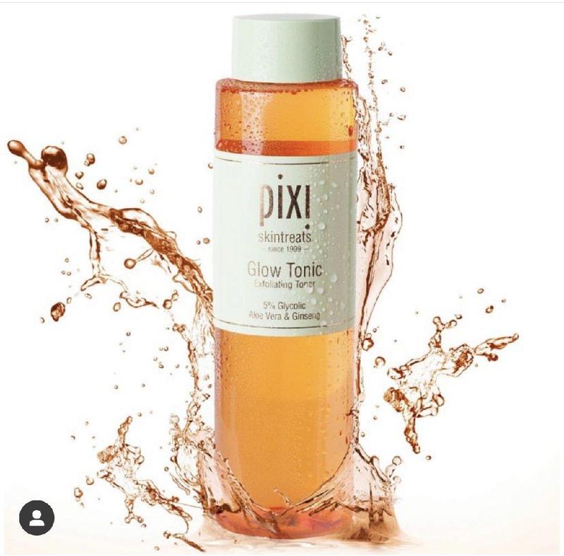 ALLIES OF SKIN pixi glow tonic exfoliating toner 250 1050 109024756