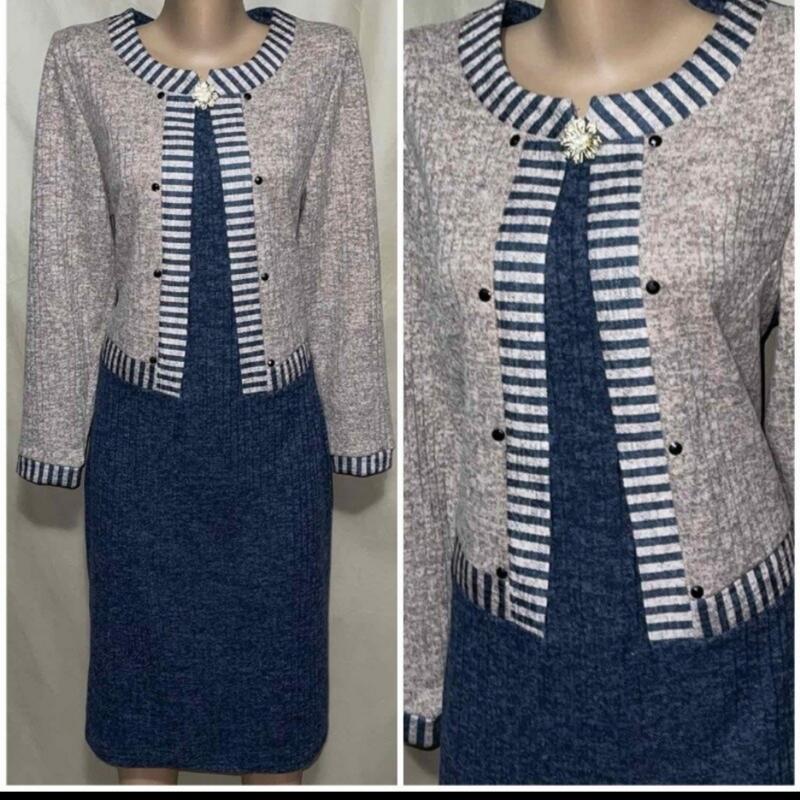 Платье — ціна 700 грн у каталозі Вечірні сукні Купити жіночі речі за доступною ціною на Шафі