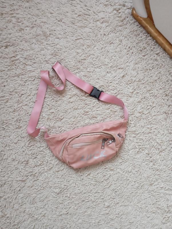 Бананка — ціна 50 грн у каталозі Бананки Купити аксесуари за доступною ціною на Шафі Україна