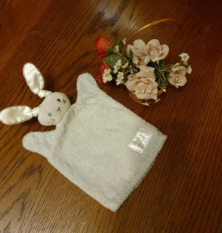 Прихватка на кухню — ціна 38 грн у каталозі Прихватки Купити товари для дому та побуту за