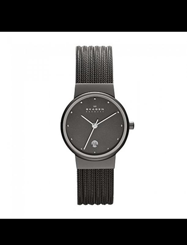 Годинник Skagen — ціна 2500 грн у каталозі Годинники Купити аксесуари