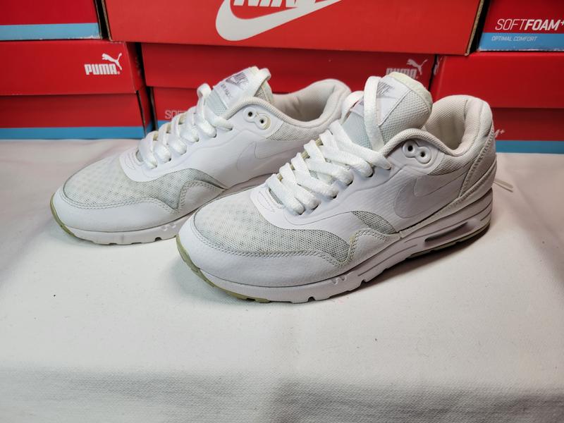 Кросівки nike x кроссовки найк — ціна 399 грн у каталозі Кросівки ...
