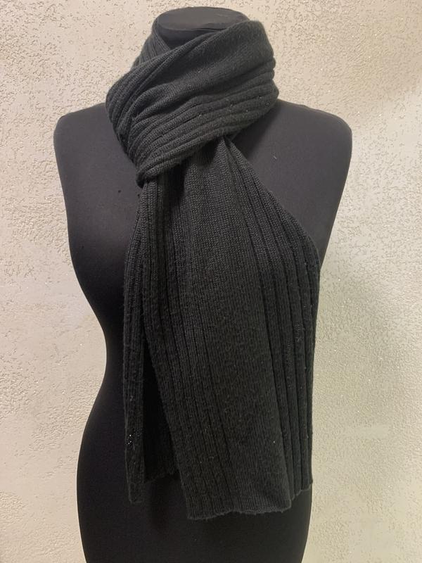 Шарф — ціна 265 грн у каталозі Шарфи Купити аксесуари за доступною ціною на Шафі Україна