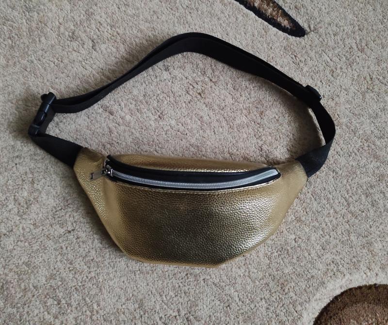 Бананка — ціна 72 грн у каталозі Бананки Купити аксесуари за доступною ціною на Шафі Україна