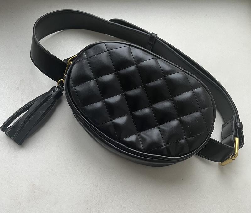 Бананка — ціна 300 грн у каталозі Бананки Купити аксесуари за доступною ціною на Шафі Україна