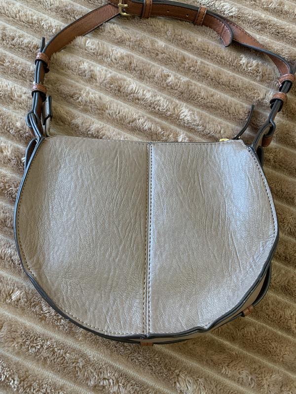 Сумка 👜 — ціна 680 грн у каталозі Сумки Купити аксесуари за доступною ціною на Шафі Україна