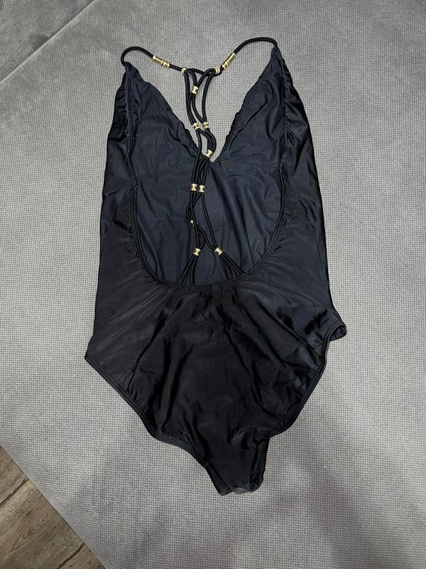 Купальник — ціна 420 грн у каталозі Купальники Купити жіночі речі за доступною ціною на Шафі