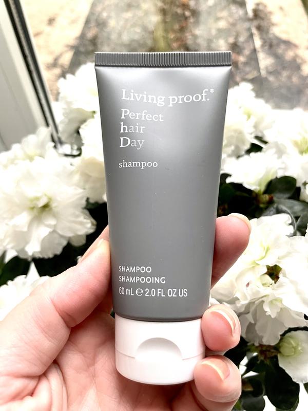 living proof perfect hair day shampoo 290 109514278