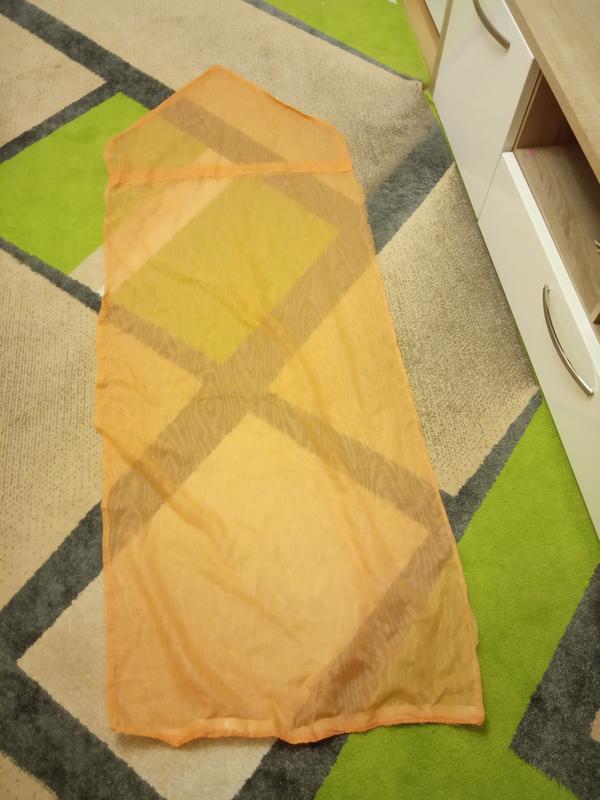 Декор на штори — ціна 55 грн у каталозі Штори і карнизи Купити товари для дому та побуту за