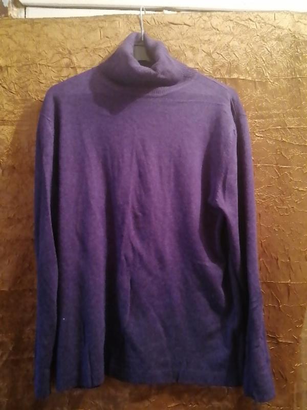 Світірок — ціна 250 грн у каталозі Светри Купити жіночі речі за доступною ціною на Шафі