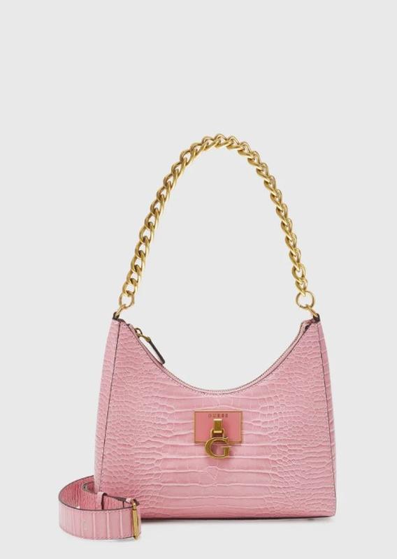 Сумка Guess — цена 3650 грн в каталоге Кросс боди Купить аксессуары по доступной цене на Шафе