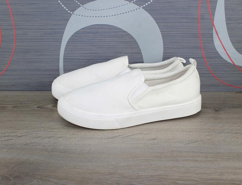 Кеди Vans — ціна 795 грн у каталозі Кеди Купити жіночі речі за доступною ціною на Шафі Україна