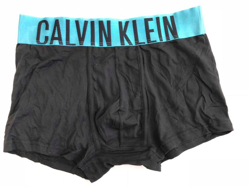 Calvin Klein Jeans Leggings for Women Calvin klein intense m l xl xxl 170